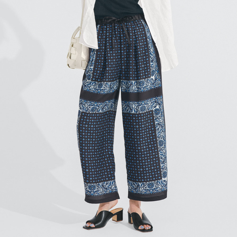 TV掲載情報 | 株式会社DINOS CORPORATION