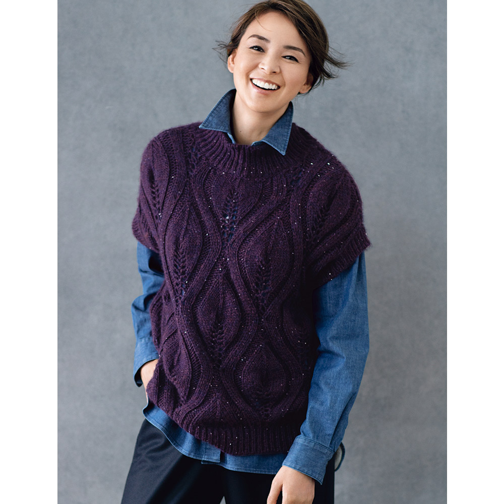 TV掲載情報 | 株式会社DINOS CORPORATION